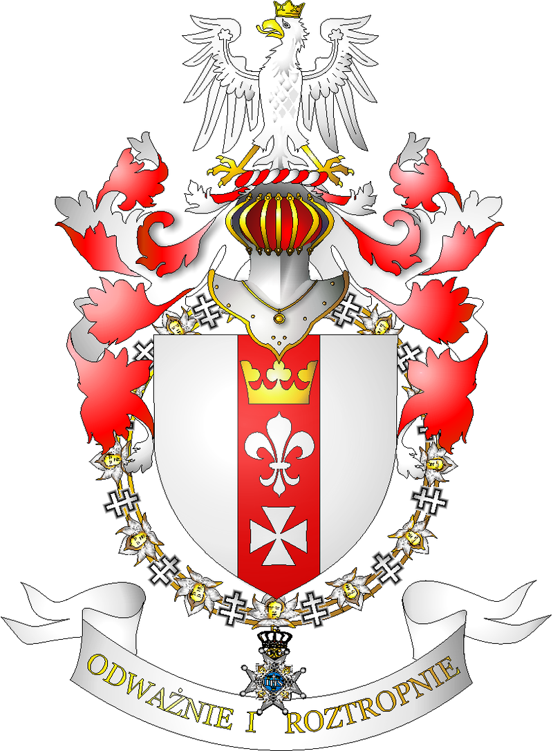 Círculo Cultural Polonés San Juan Pablo II · La Plata