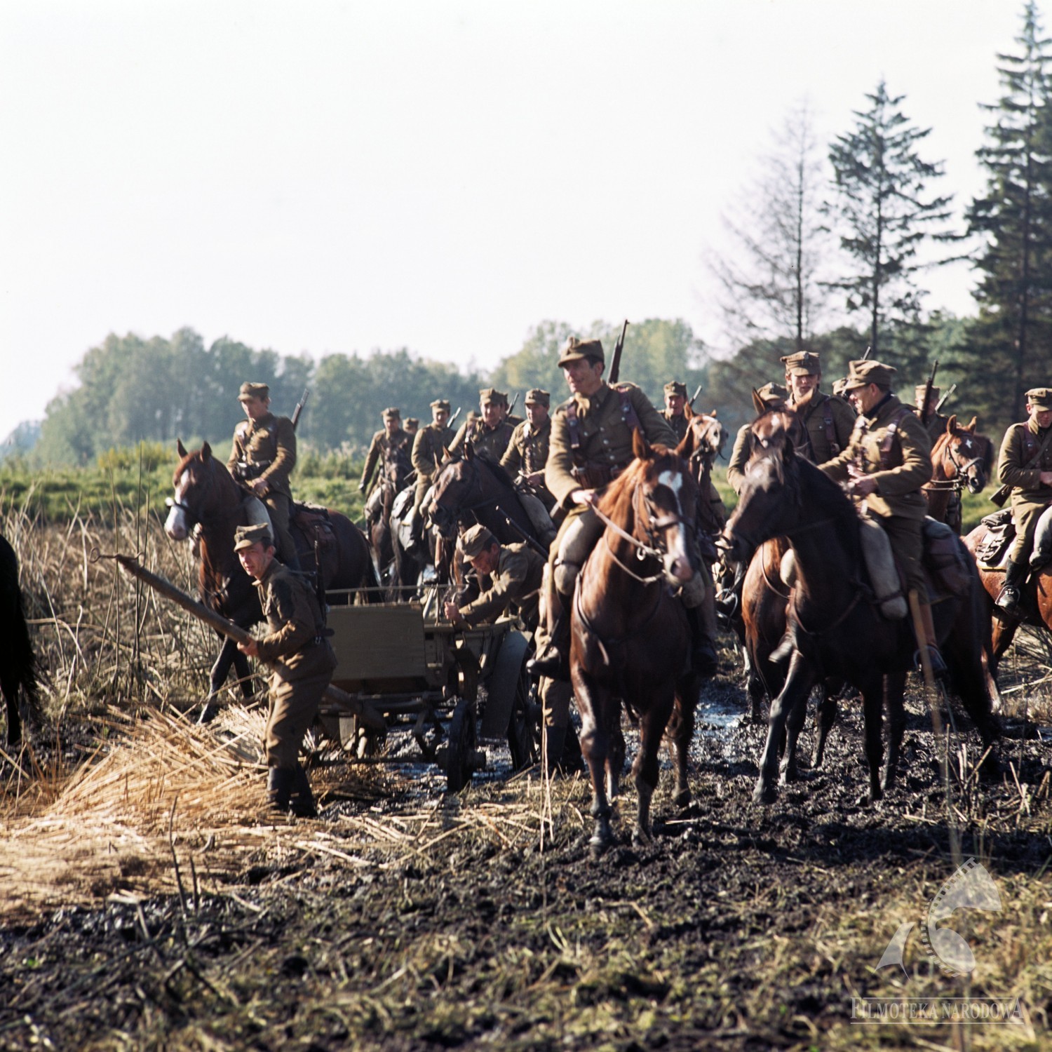 Círculo Cultural Polonés San Juan Pablo II · La Plata